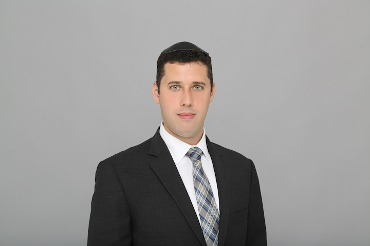 ATD Mediation & Arbitration, P.A – Daniel Feld, Esq