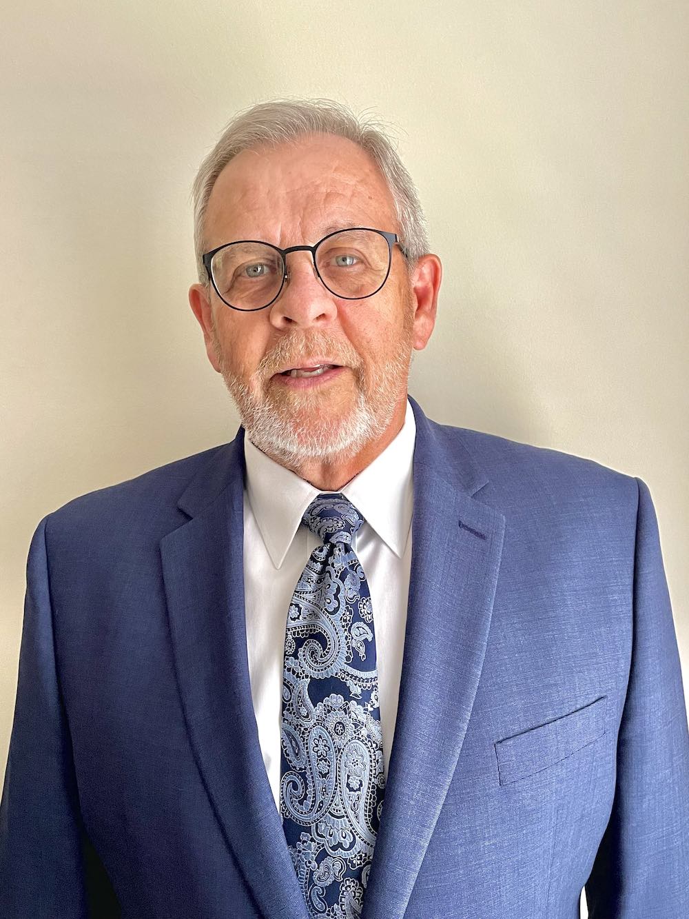 ATD Mediation & Arbitration, P.A – Kent S. Pratt