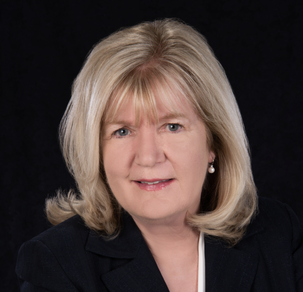 ATD Mediation & Arbitration, P.A