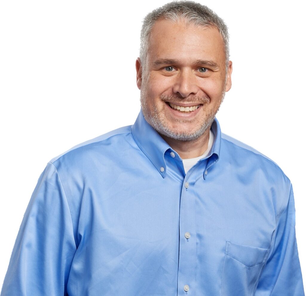 ATD Mediation & Arbitration, P.A – Jason S. Weiss, Esq.